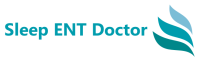 Nasal Fractures – ENT Specialist Clinic
